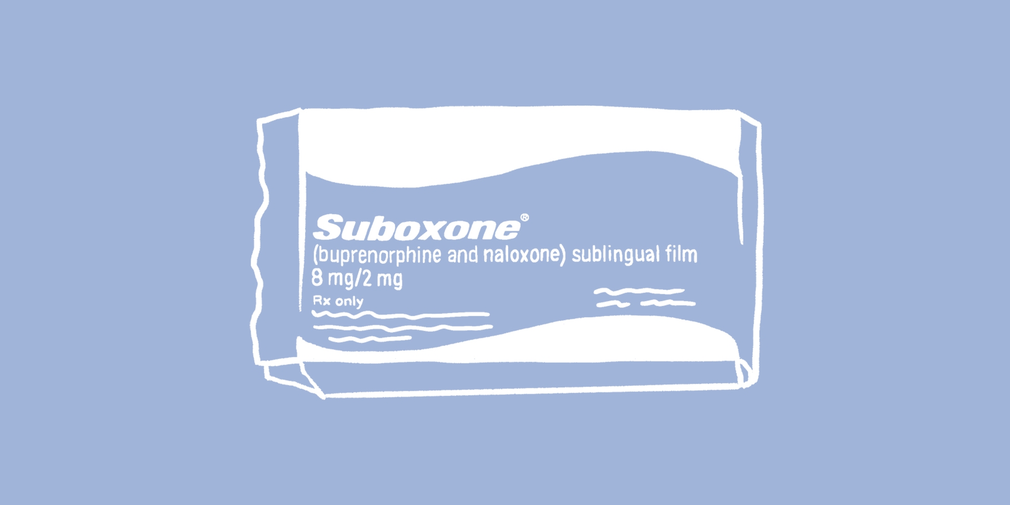 Should You Take Suboxone Pills or Strips, Generic or Name Brand ...