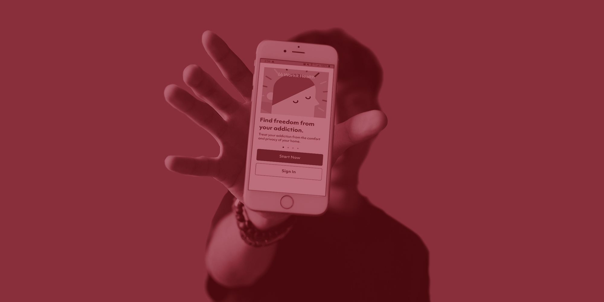 Blog - Addiction Recovery Health Guides - Workit Health