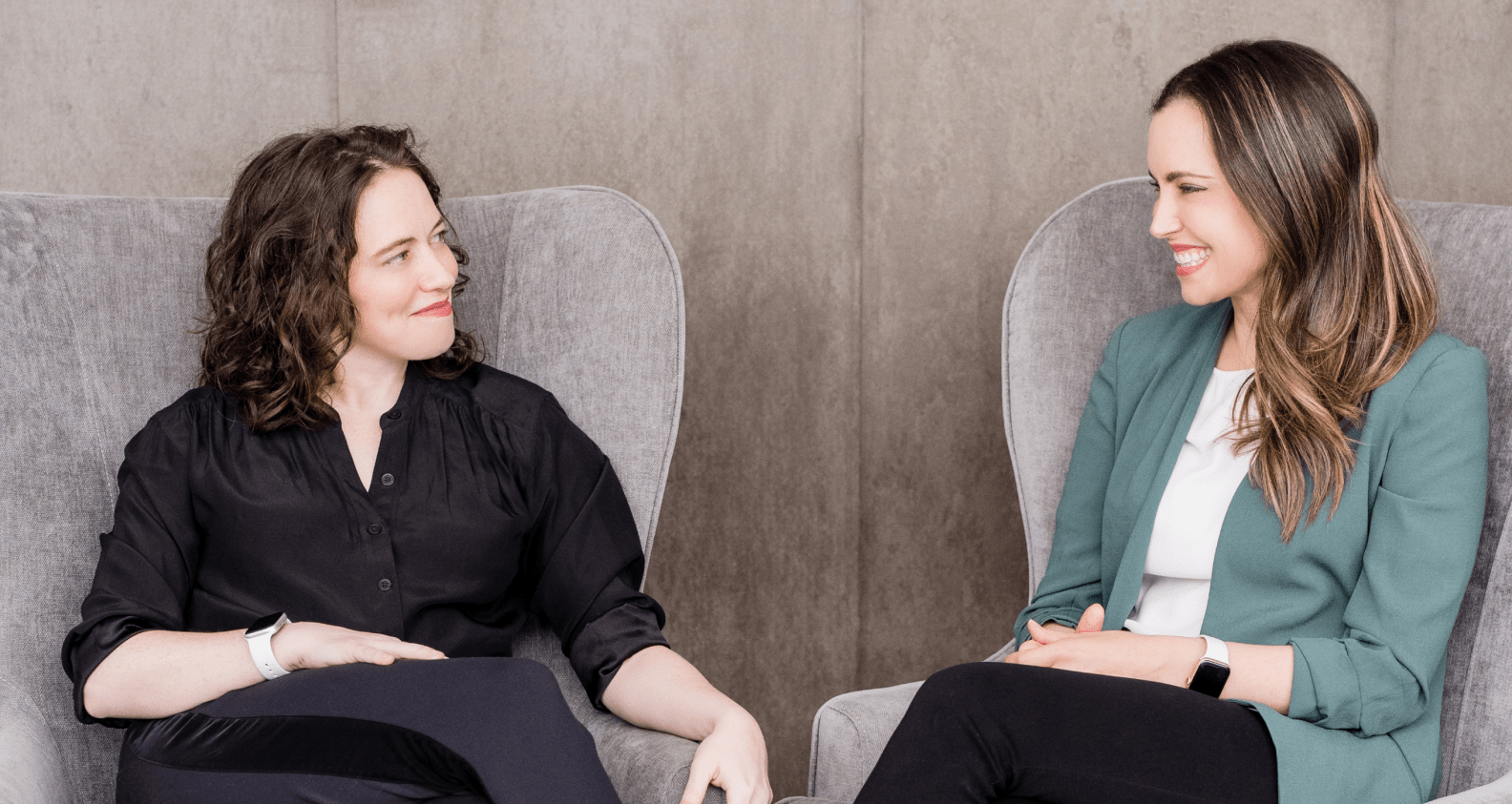 Our Team - Workit Health