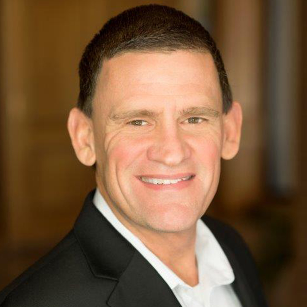 Our Team - Workit Health